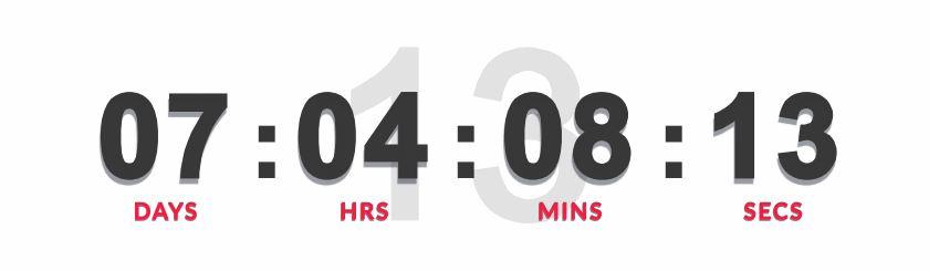 Konstantine Trichas DDS, LLC - Dr. Konstantine Trichas, DDS, FAGD